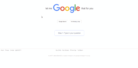 Wikipedia GIF - Find on GIFER