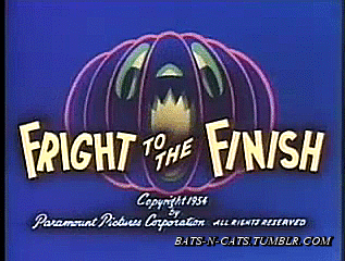 Casper fright various tv halloween GIF - Find on GIFER