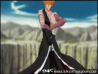 Cyclops rhett hammersmith horror GIF - Find on GIFER