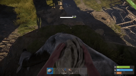 Jimmies Rustled Gifs Find Share On Giphy Jimmy Hill GIFs - Find & Share ...