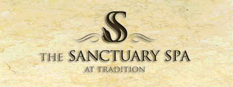 Sanctuary GIF - Find on GIFER