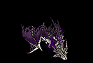 Frost GIF - Find on GIFER