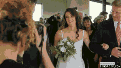 Fail fire yikes GIF - Find on GIFER