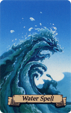 Spell GIF - Find on GIFER