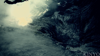 Base skydiving base jumping GIF - Find on GIFER