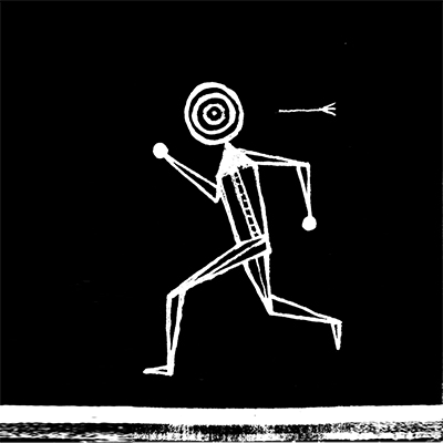 August2014 primitive future GIF - Pesquisar em GIFER