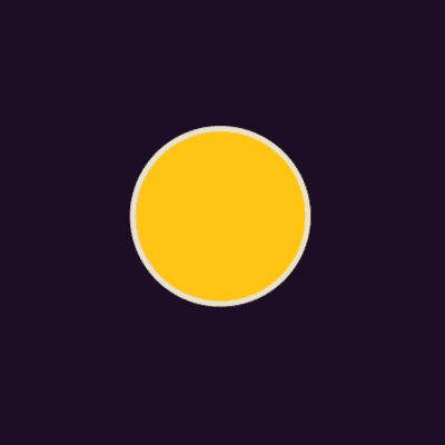 Abstract minimal animation GIF - Find on GIFER