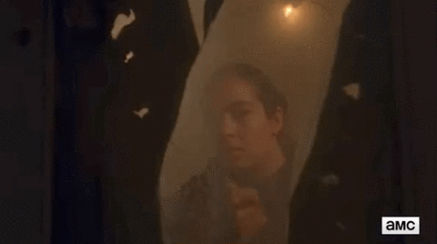 Nyanko sensei anime natsume yuujinchou GIF - Find on GIFER