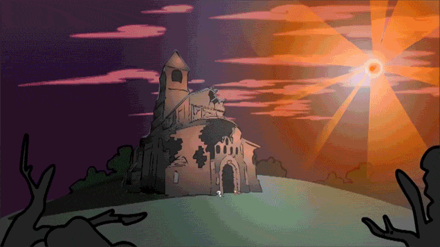 GIF animation pc mac - animated GIF on GIFER