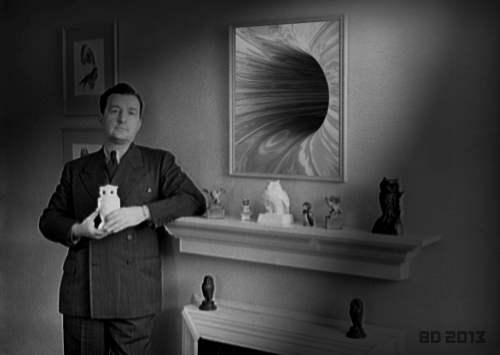 Void endless GIF - Find on GIFER