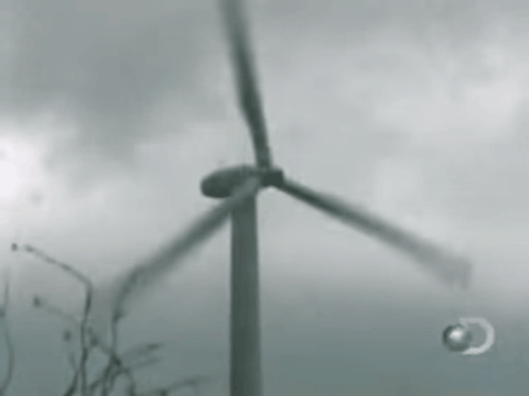 Windmill GIF - Find on GIFER