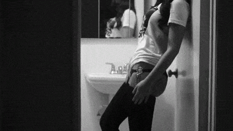 Baka GIF - Find on GIFER