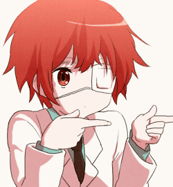 Chibi GIF - Find on GIFER