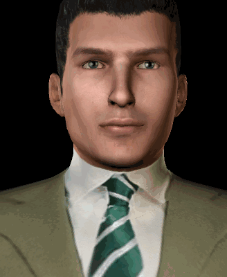 Coughing cough video games GIF - Find on GIFER