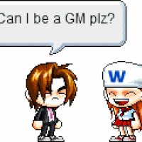 Gm GIF - Find on GIFER