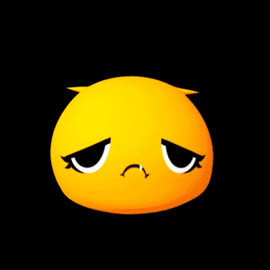 Burp burping unhappy GIF - Find on GIFER