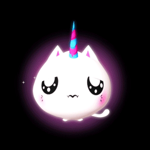 Unikitty meetaiko GIF - Find on GIFER