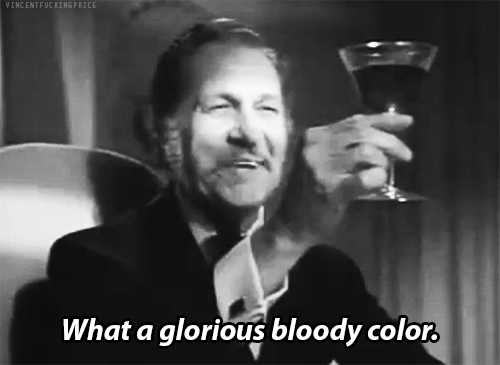 GIF windmill - animated GIF on GIFER