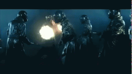 GIF dmx - animated GIF on GIFER