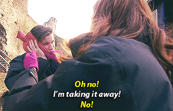 Basically GIF - Find on GIFER