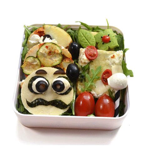 Bento GIF - Find on GIFER