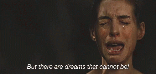 Mrw job offer GIF - Find on GIFER