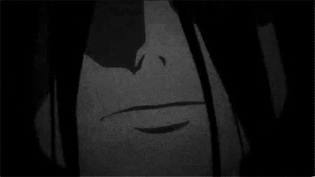 Party souls corpse GIF - Find on GIFER