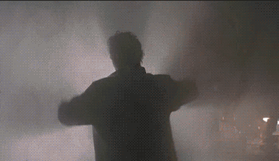 Mrw cuts tv GIF - Find on GIFER