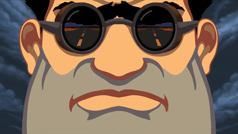 Dance Moms Electricity Gif