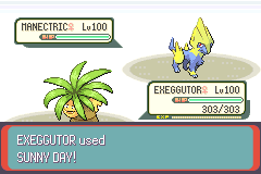 Grass pokemon gaming pokemon GIF - Find on GIFER