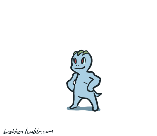 Evolve pokemon amazing GIF - Find on GIFER