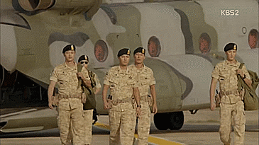 Tupac Car Gif