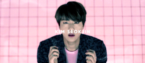 Kpop GIF - Find on GIFER