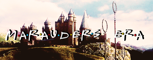 Marauders GIF - Find on GIFER