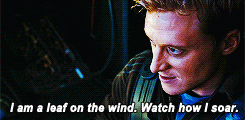 Television firefly GIF - Find on GIFER
