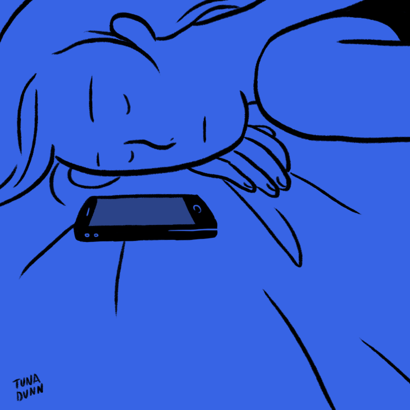 GIF email cell phone text - animated GIF on GIFER