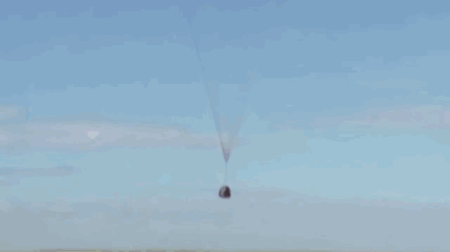 GIF buy lotto lottery - animated GIF on GIFER