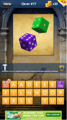 Game gaming mobile GIF - Find on GIFER