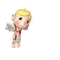 Cupid GIF - Find on GIFER
