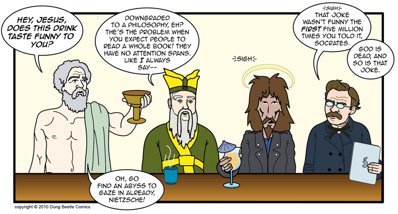 GIF comic - animated GIF on GIFER