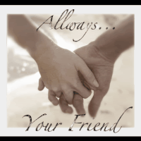 GIF hands - animated GIF on GIFER