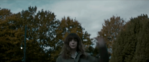 GIF colossal colossal movie - animated GIF on GIFER