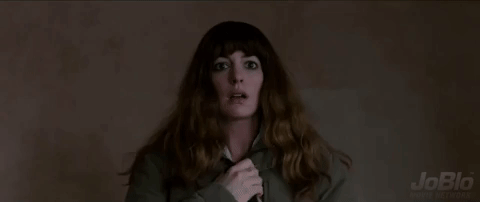 GIF colossal colossal movie - animated GIF on GIFER