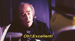 Pro choice GIF - Find on GIFER