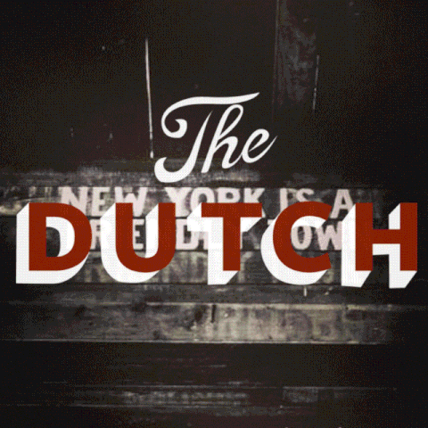 Dutch GIF - Find on GIFER