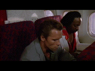 Commando Find On Er