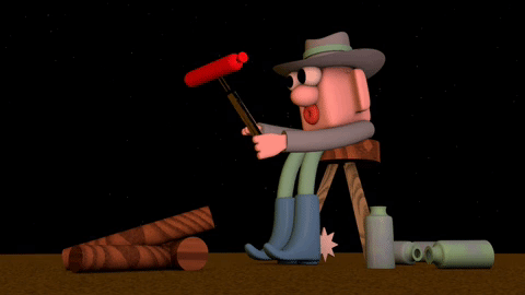 Half-Life 1 WON 1.1.1.0 Patch file - Half-Life: Opposing Force - Mod DB