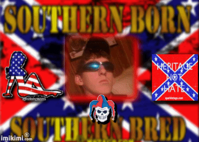 Paranoid GIF - Find on GIFER