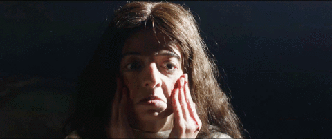 Nut shot ouch balls GIF - Find on GIFER