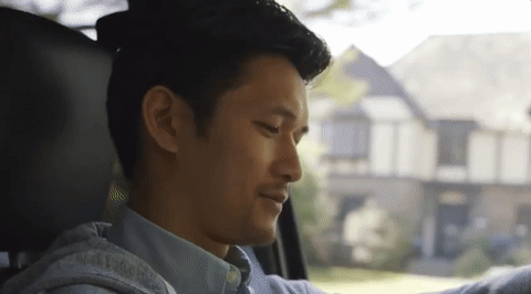 Connections GIF - Find on GIFER